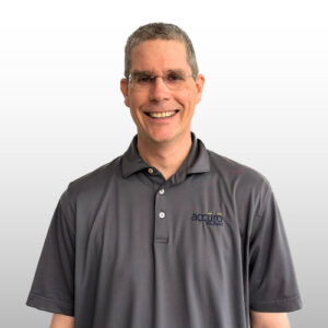 About accūrō Solutions | National Technology Company