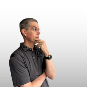 About accūrō Solutions | National Technology Company