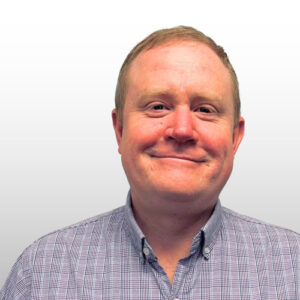 About accūrō Solutions | National Technology Company