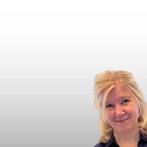 About accūrō Solutions | National Technology Company