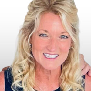 About accūrō Solutions | National Technology Company