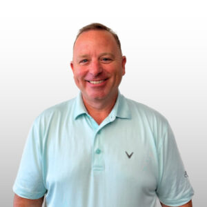 About accūrō Solutions | National Technology Company