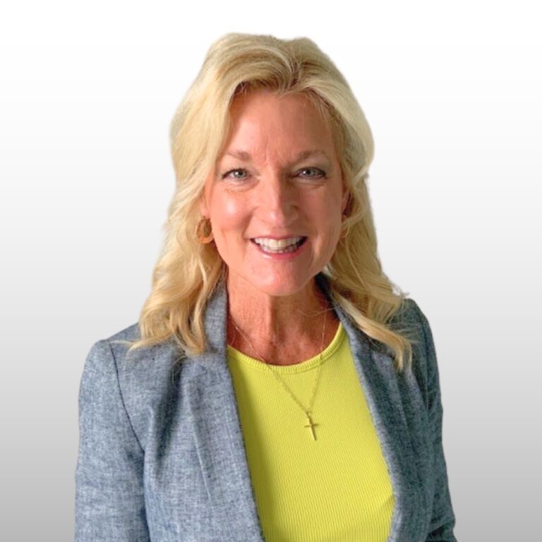 Time for a Change? It’s Easier Than You Think with Lisa Gran - accūrō ...